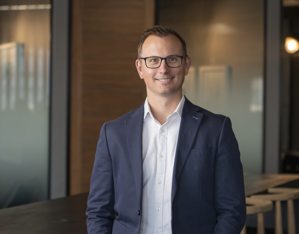 Why Investec Property Fund rebranded to Burstone - Moneyweb