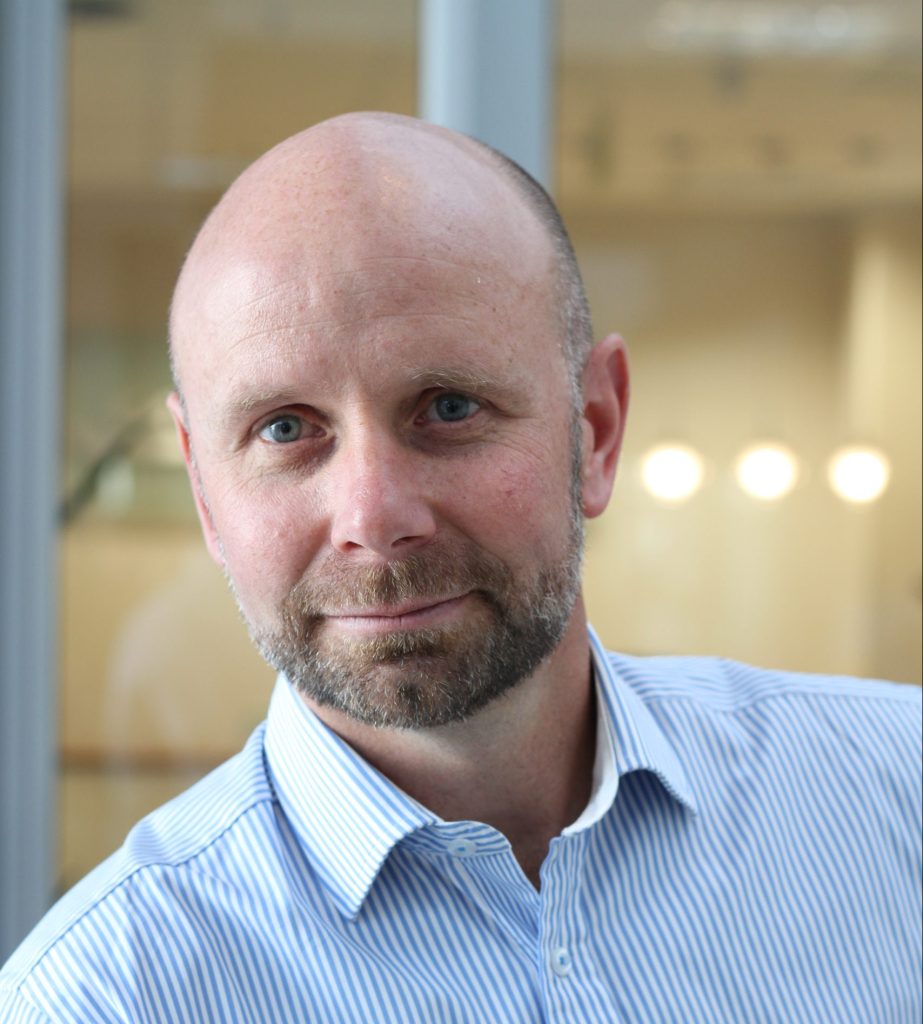 ‘My father taught me my first investment philosophy’ - Moneyweb