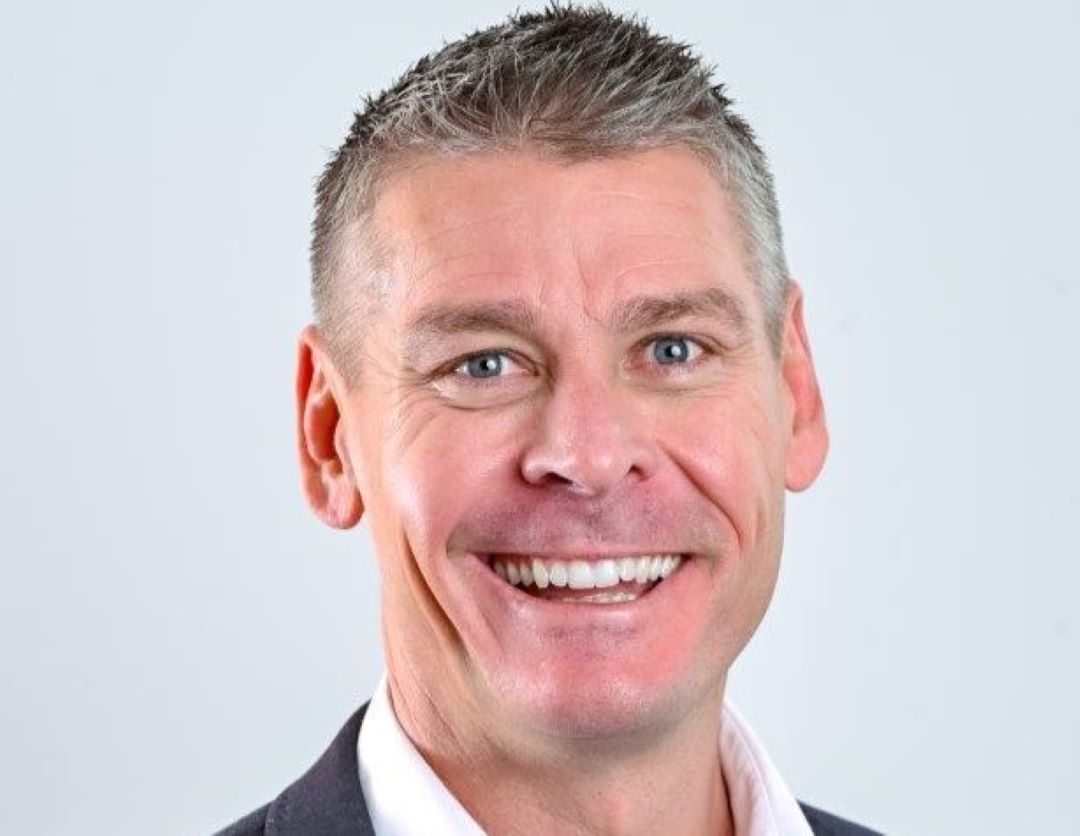 RMB Private Bank tops customer experience rankings - Moneyweb