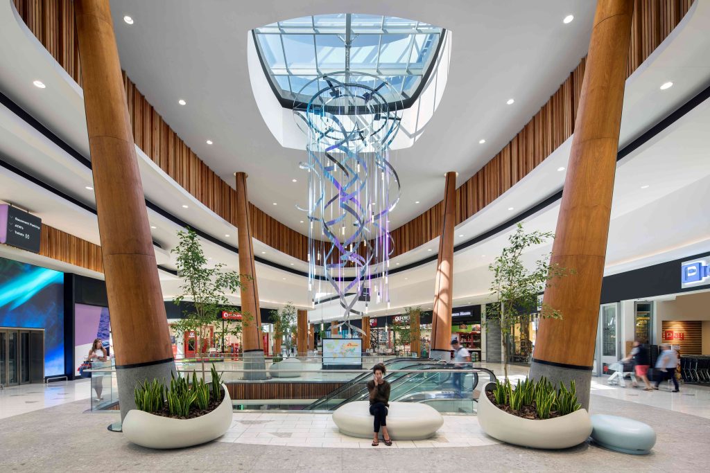 Hyprop sees ‘MAS’ opportunities in Eastern Europe - Moneyweb