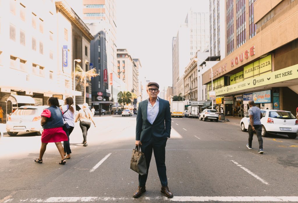 Jonny Friedman’s zesty urban renewal endeavours in Cape Town and Durban ...