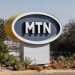 MTN Group Ltd. (MTN GROUP) JSE:MTN share price - Click a Company - Moneyweb