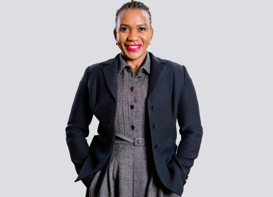 FirstRand eyes acquisitions to power growth on the continent - Moneyweb