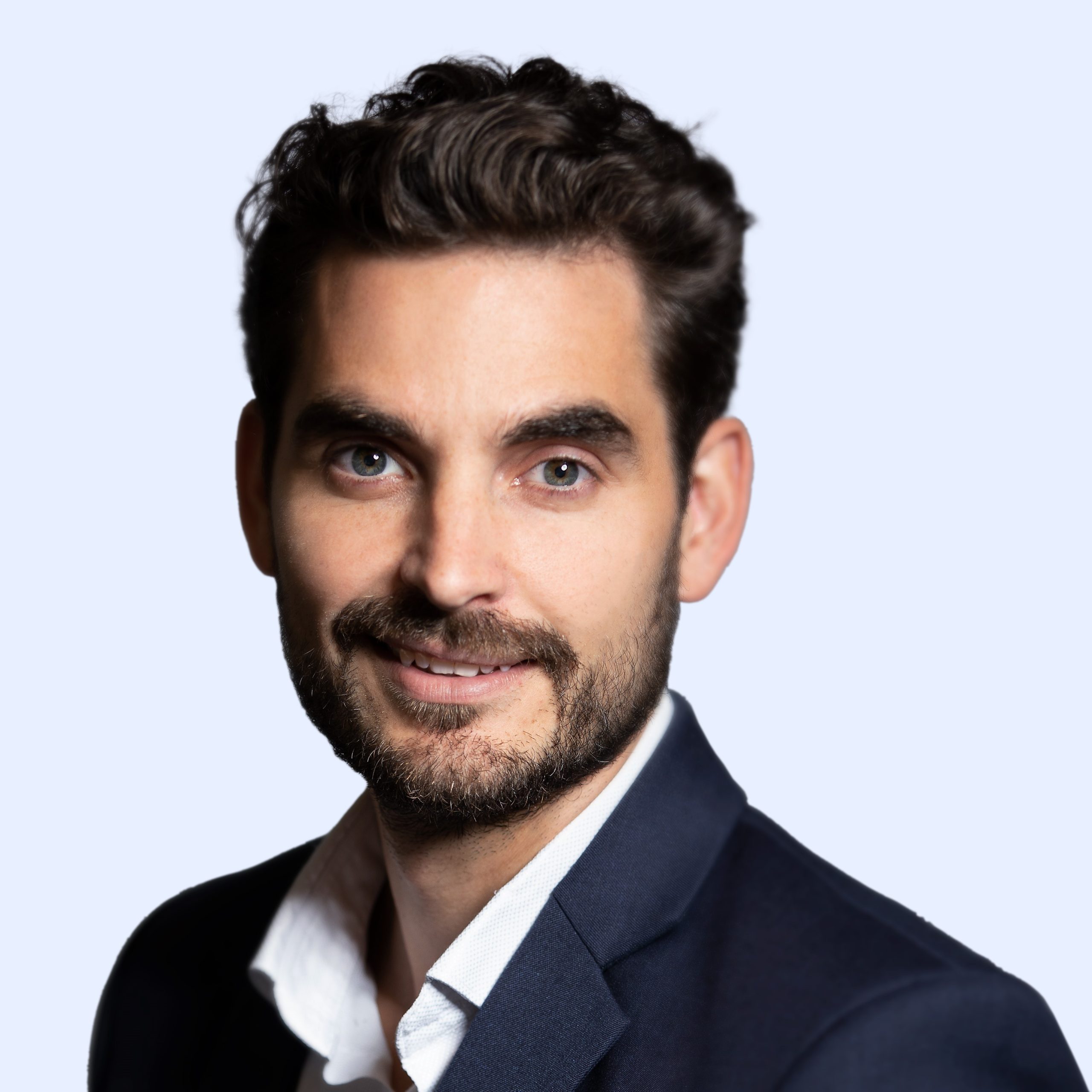 WATCH: Retire better: Maximise your portfolio returns - Moneyweb