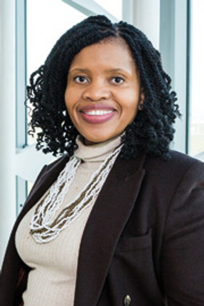 PetroSA, Jubilee South East Ghana partnership strikes oil - Moneyweb