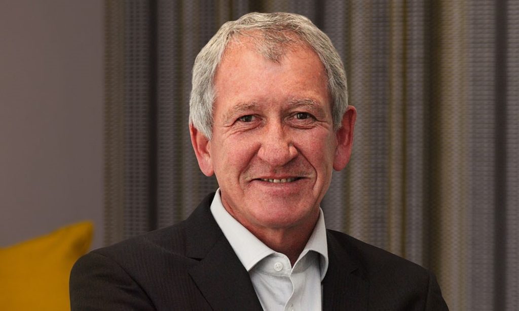 Does Tiger Brands CEO really own 6% of rival Premier? - Moneyweb