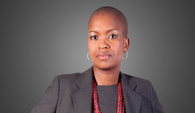 ‘You don’t have to go big when you start investing’ - Moneyweb