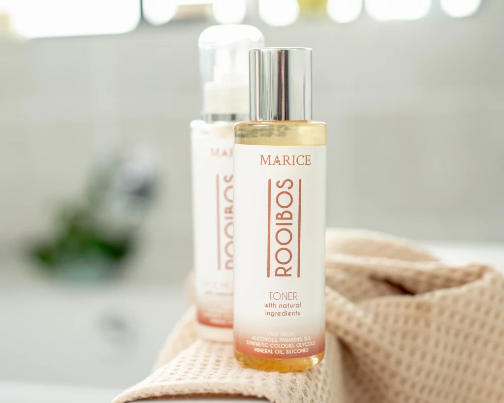 Skincare brand birthed out of parents’ need to treat their child’s ...