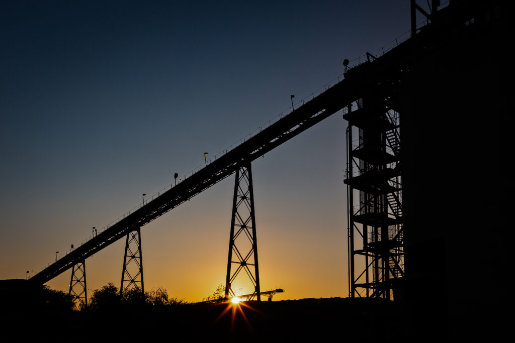 Eleven workers dead after incident at Impala’s Rustenburg mine - Moneyweb
