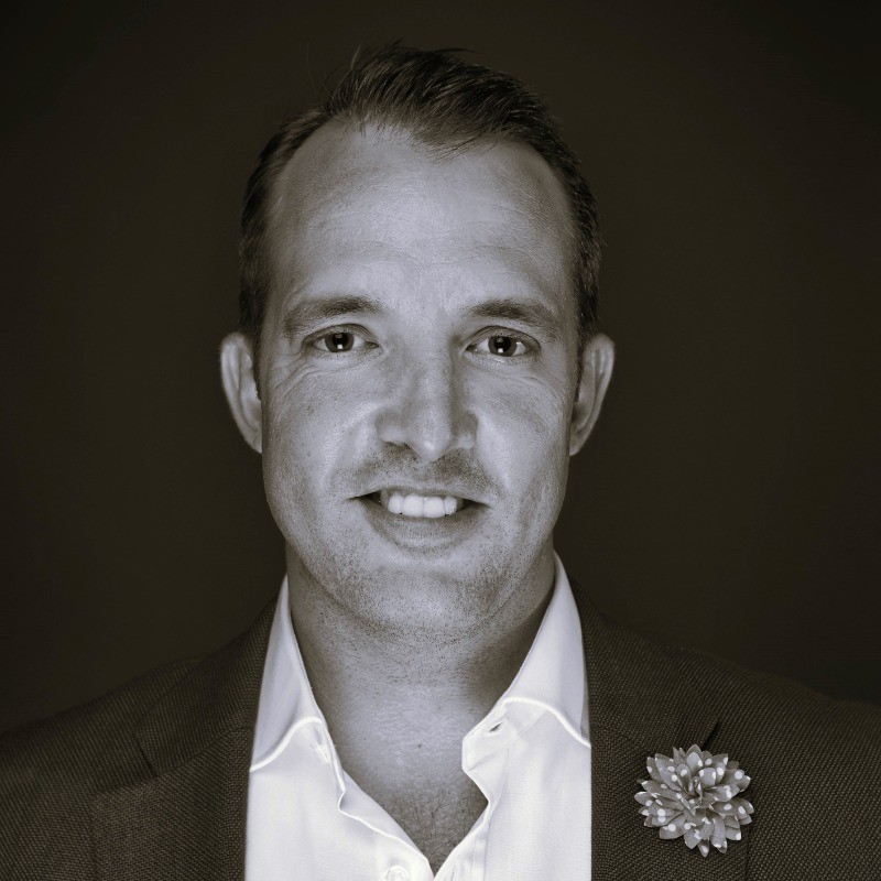 Lojaliteit in kleinhandel hang nie net van pryse af nie - Moneyweb