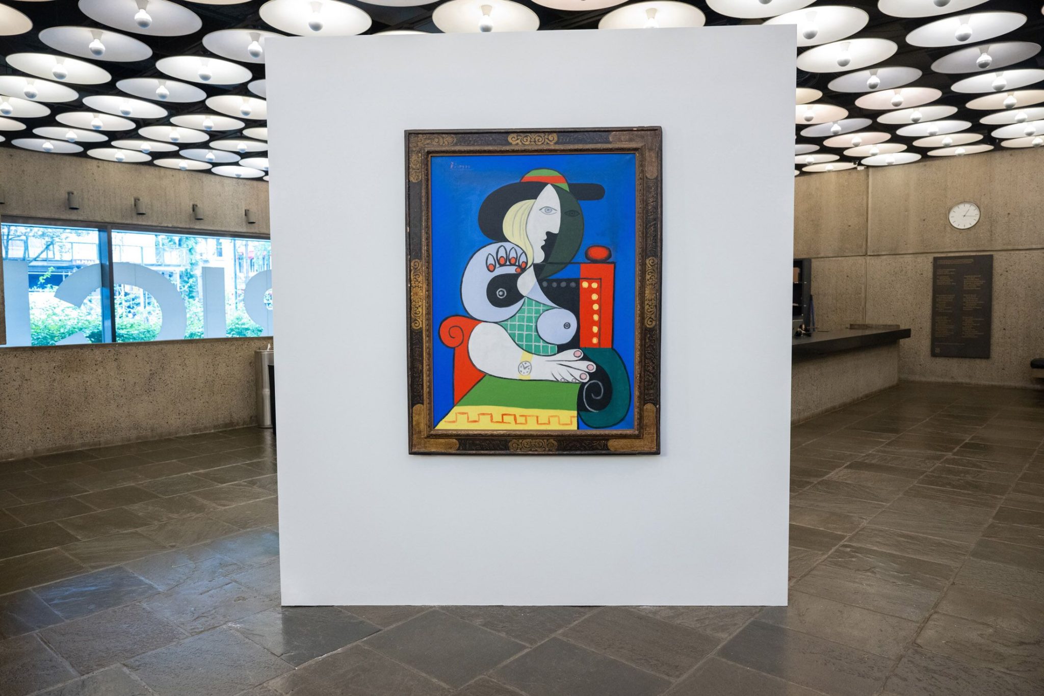Picasso sells for $139m, artist’s second highest in history - Moneyweb
