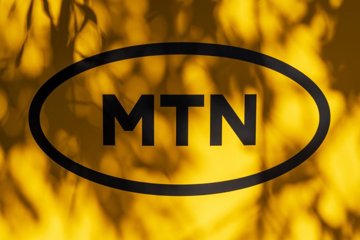 MTN continues to dominate the SA mobile network market - Moneyweb