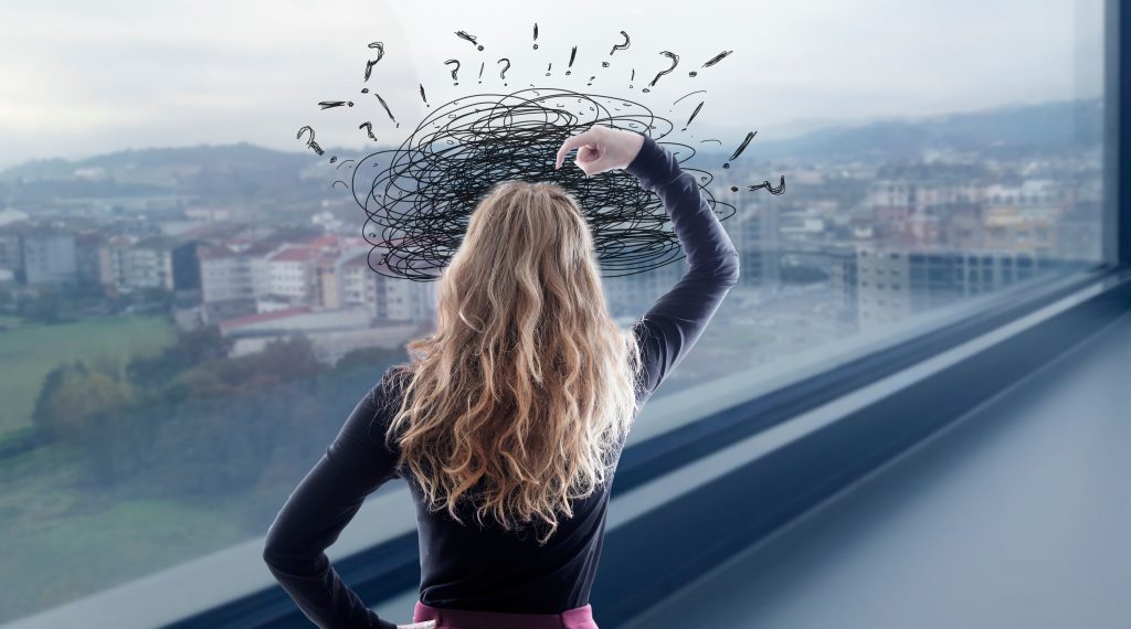 Vroue moet so na beleggings kyk - Moneyweb