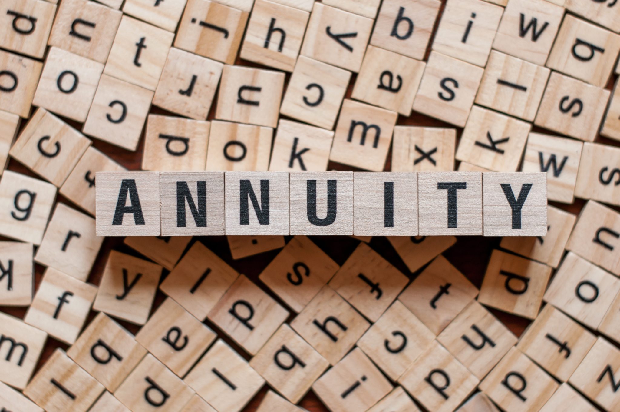 Tax-smart with retirement annuities: Deduction calculation - Moneyweb