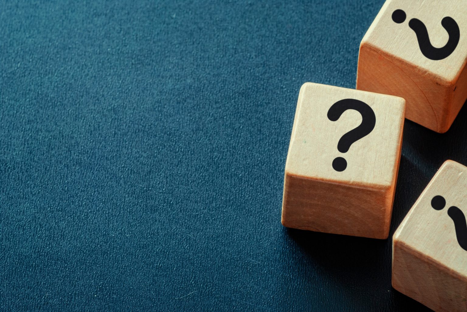 What is your definition of wealth? - Moneyweb