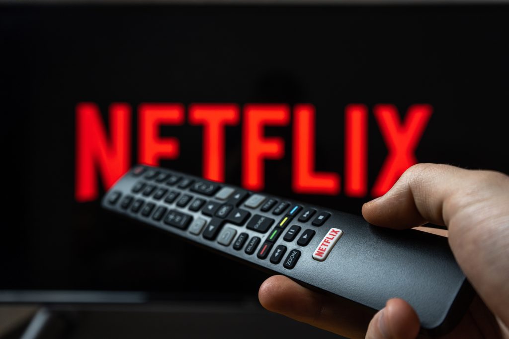 Netflix: Light years ahead, but expensive - Moneyweb
