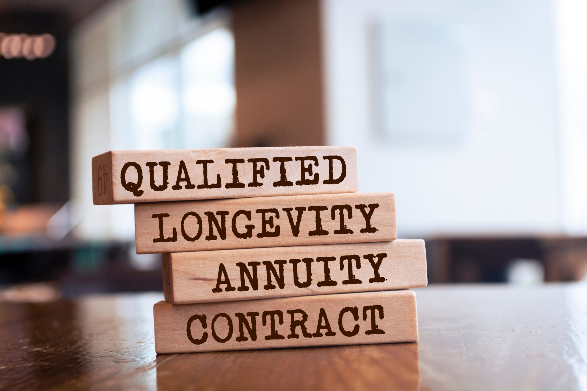Choosing between living and life annuities: What every retiree should ...