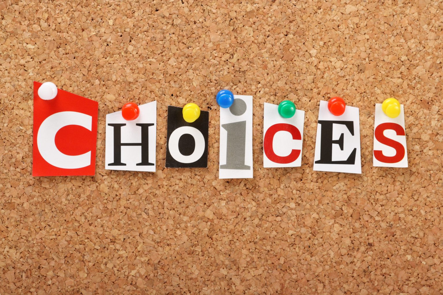 When success becomes more personal - Moneyweb