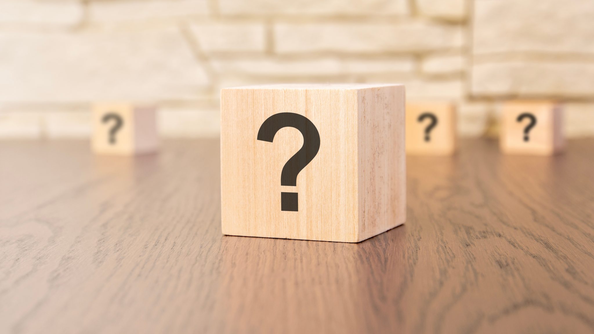 The valuation debate: Friend or foe when investing? - Moneyweb