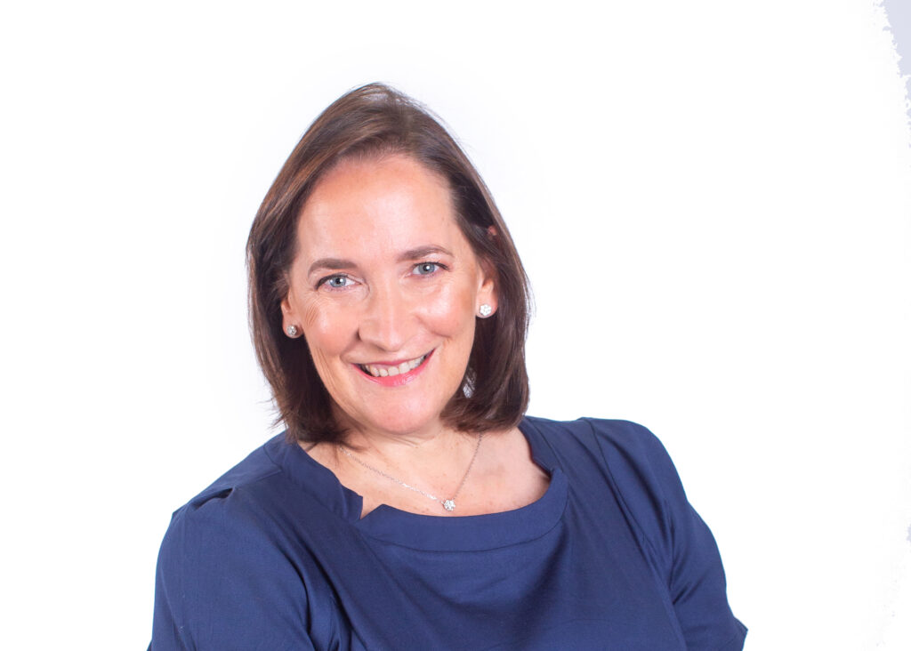 Delisting ‘not the end of Liberty Two Degrees’ – Beattie - Moneyweb