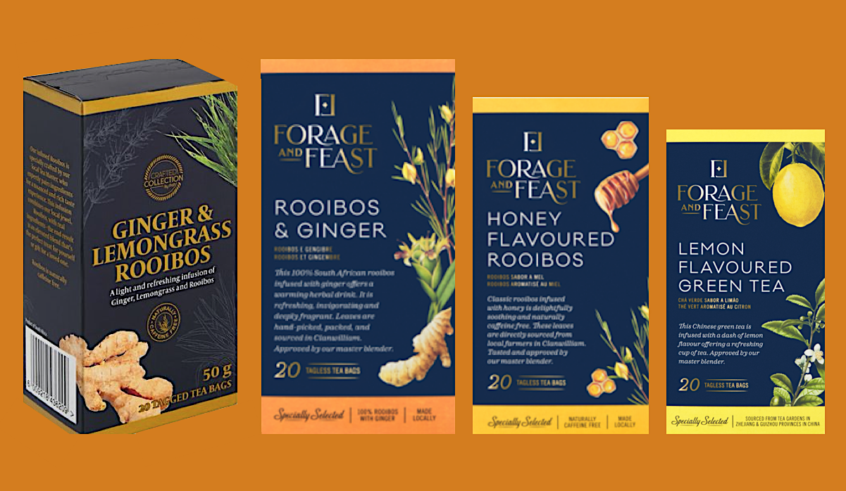 PnP takes another thumping from Checkers - Moneyweb