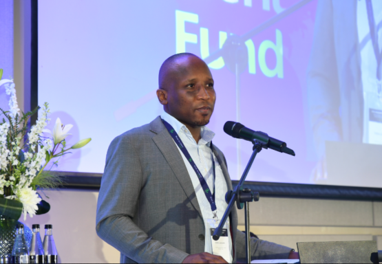 ‘Reckless and irresponsible’ for RAF to continue its appeal against AG ...