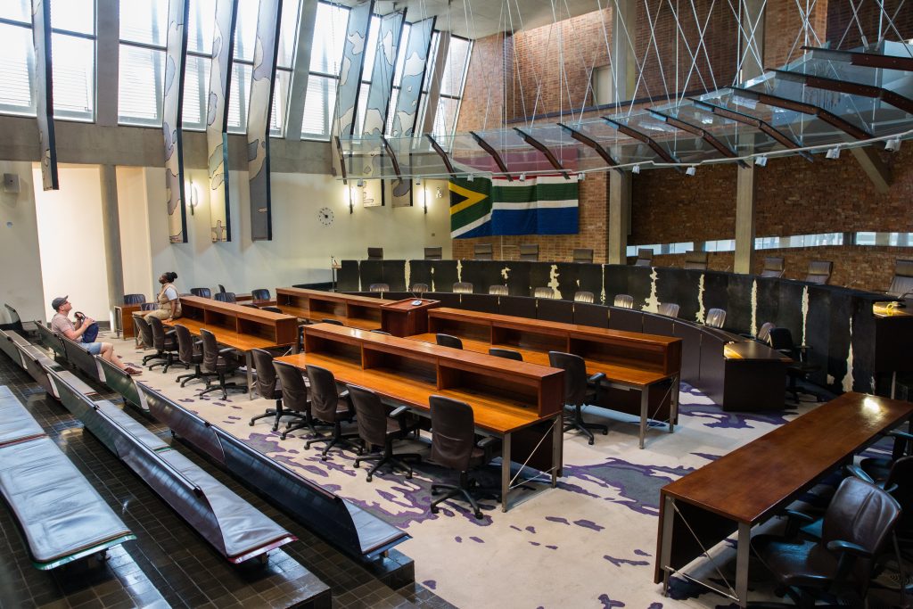 ConCourt rules health providers can operate without government ...