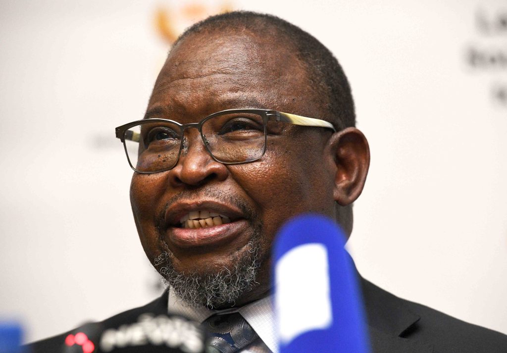 Mini budget reactions - Moneyweb