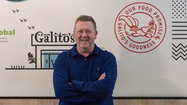 Van afleweraar tot eienaar - Moneyweb