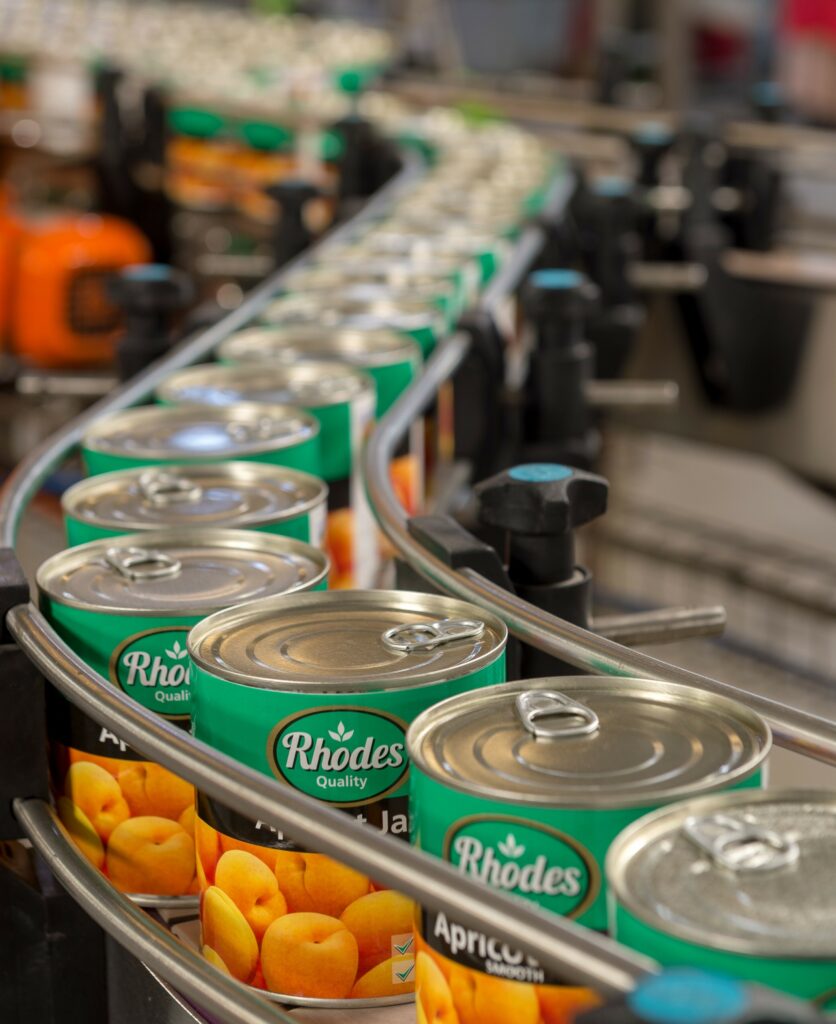 Premier launches share-swap takeover bid for RFG Holdings - Moneyweb