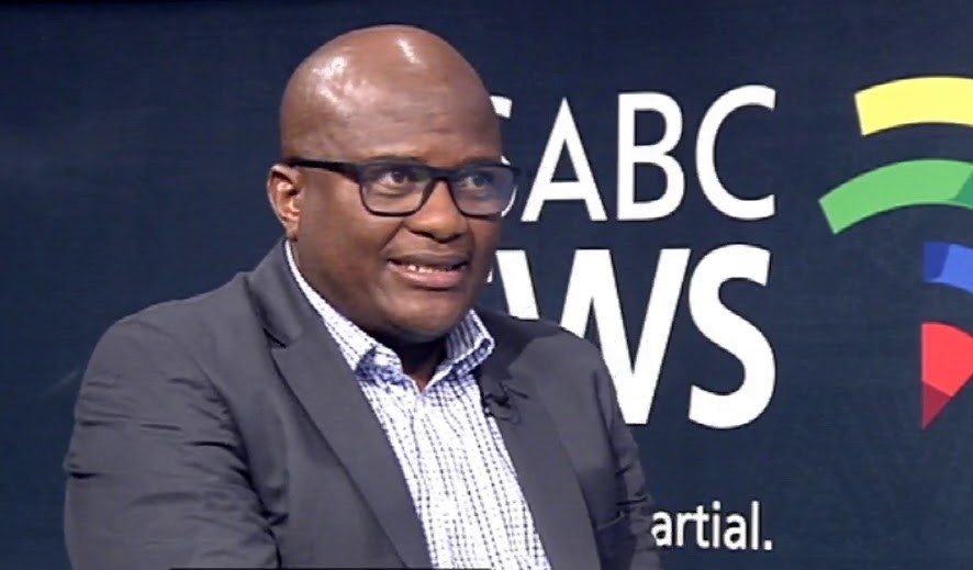 ‘Huge gap’ for retail investors to get on JSE – Makwe Masilela - Moneyweb