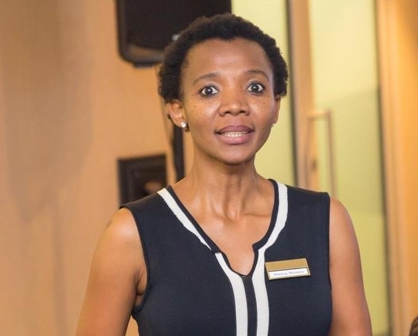‘Steinhoff really shook me’ - Moneyweb