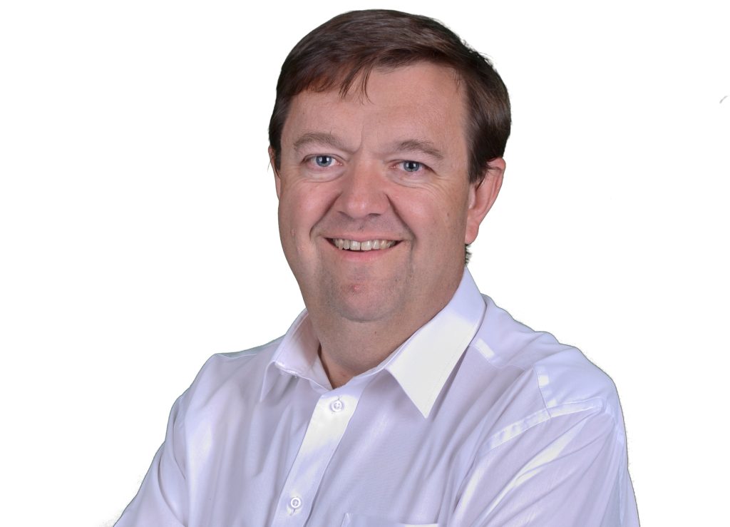 Anchor Capital and UK-based Credo to merge - Moneyweb