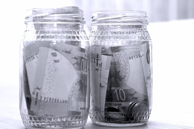 Many won’t have enough in their ‘savings pot’ to access come September ...