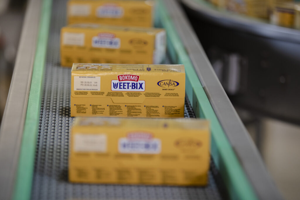 PepsiCo’s investment in SA goes beyond the financial - Moneyweb