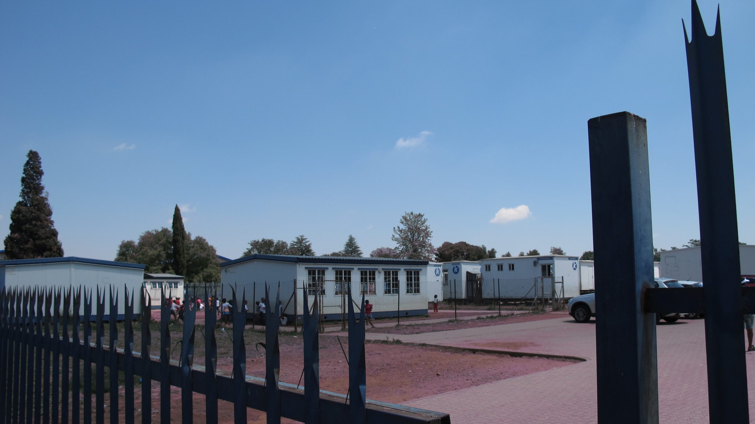 22 Gauteng schools built with asbestos still haven’t been replaced ...