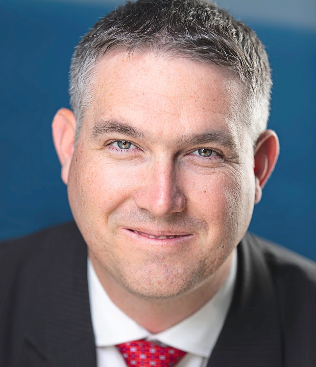 Bringing tourism into SA is a gamechanger for the economy and jobs, and ...