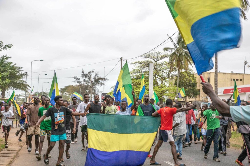 The world’s poorest countries buckle under $3.5trn in debt - Moneyweb