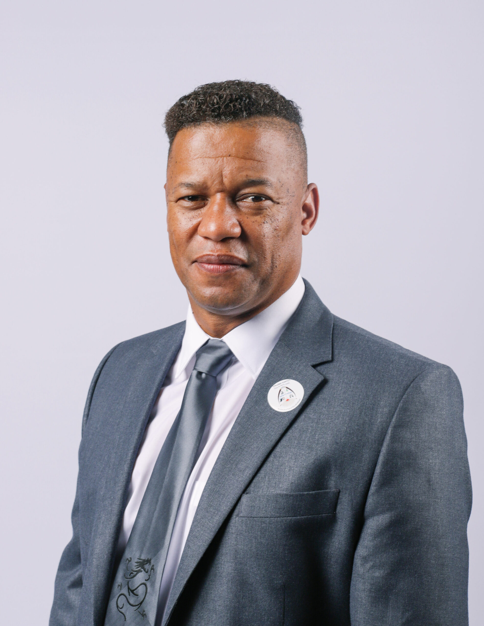 Bayworld Investor Roadshow: Unveiling growth opportunities in Gqeberha ...