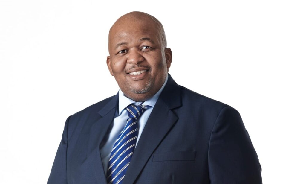 Eskom’s new CEO: You’re up - Moneyweb