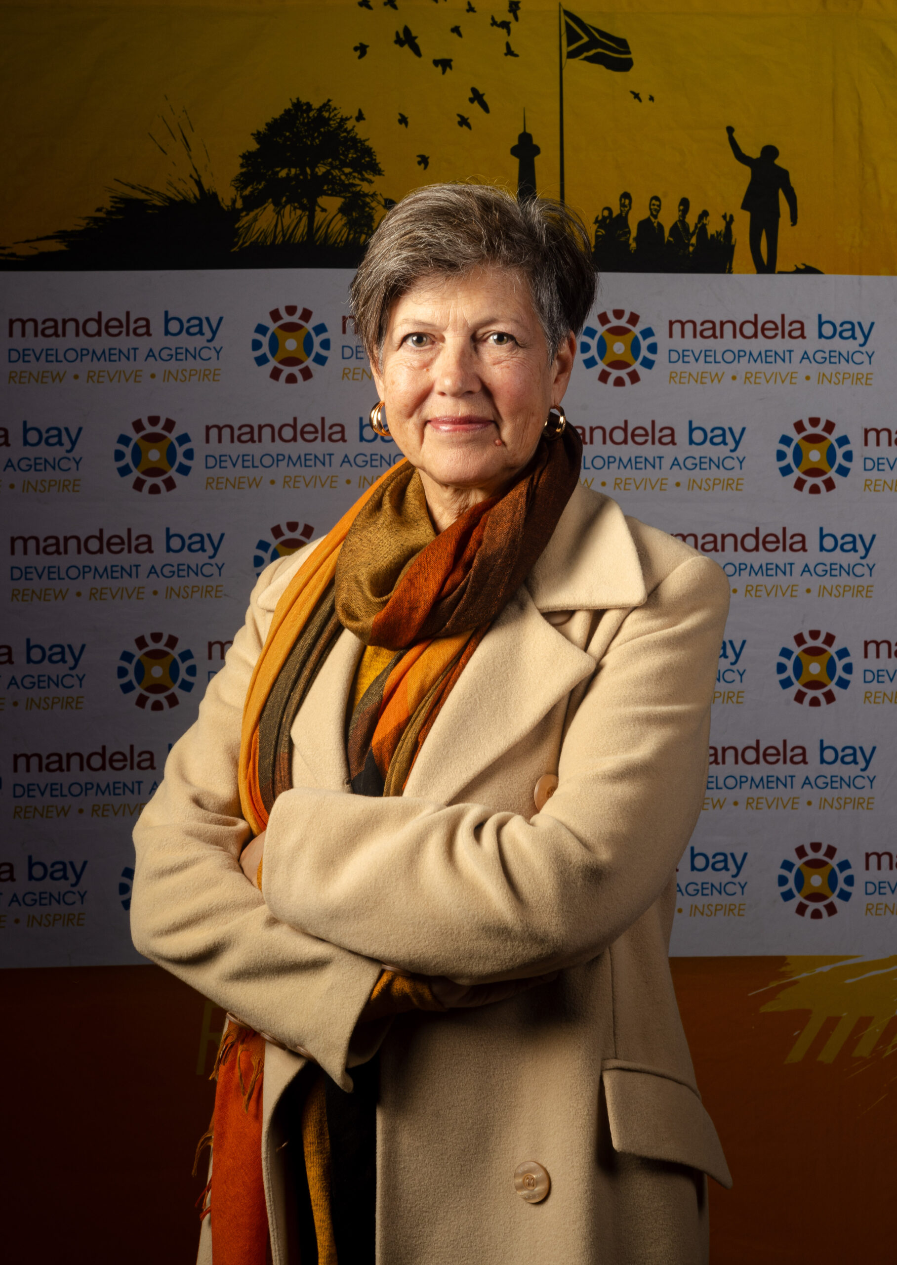 Bayworld Investor Roadshow: Unveiling growth opportunities in Gqeberha ...