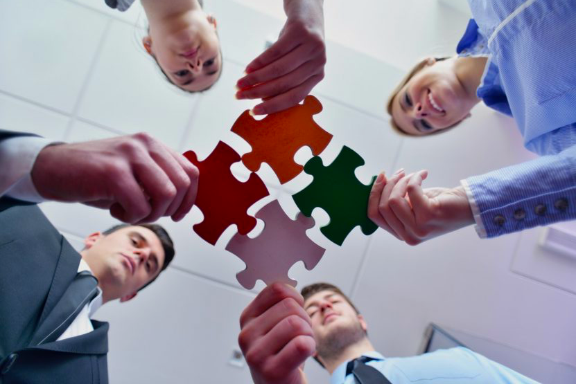 ‘Sum of the parts’ explained – and used on Transaction Capital - Moneyweb