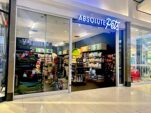 Woolies, Absolute Pets deal now official - Moneyweb