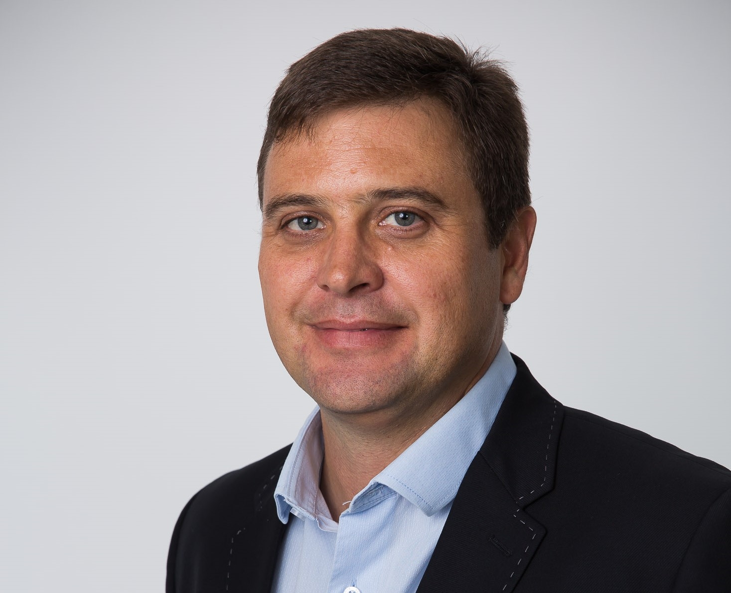 R8bn Oxford Parks is changing the face of Rosebank - Moneyweb