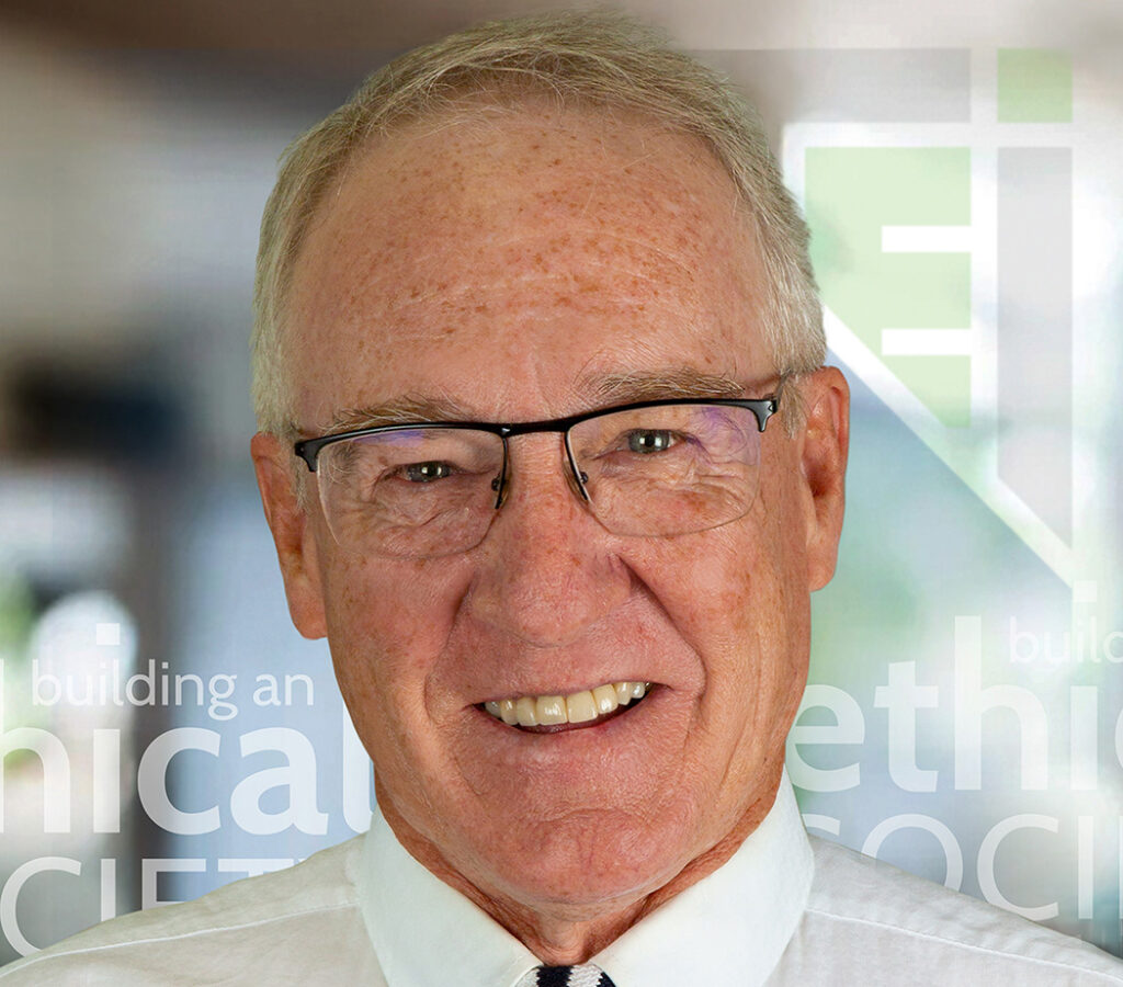 An ethical vision for South Africa’s future - Moneyweb