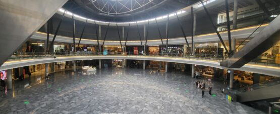 Can Fourways Mall be fixed? - Moneyweb