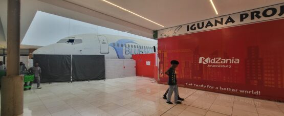 Can Fourways Mall be fixed? - Moneyweb