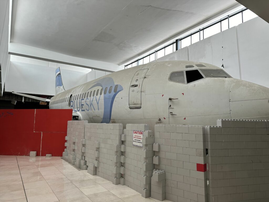 Can Fourways Mall be fixed? - Moneyweb