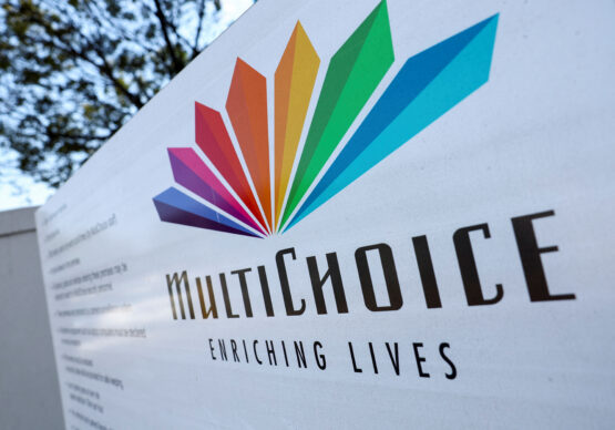 Competition watchdog gives thumbs up to MultiChoice takeover - Moneyweb