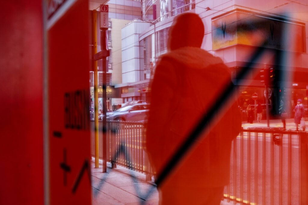 Global fund exodus from China stocks hits record sixth month - Moneyweb